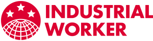 Industrial Worker – Official Publication of the Industrial Workers of ...