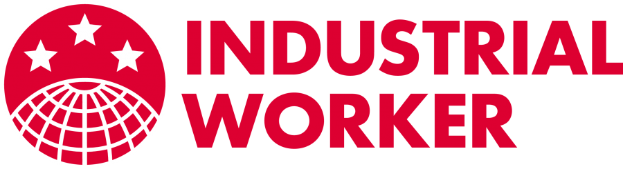 Industrial Unions and the IWW Explained – Industrial Worker