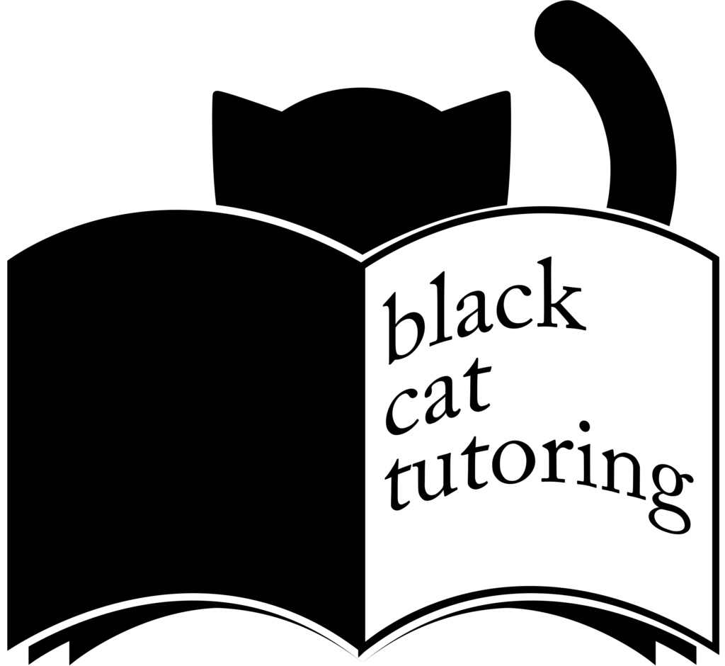 Around the IWW: Black Cat Tutoring – Industrial Worker