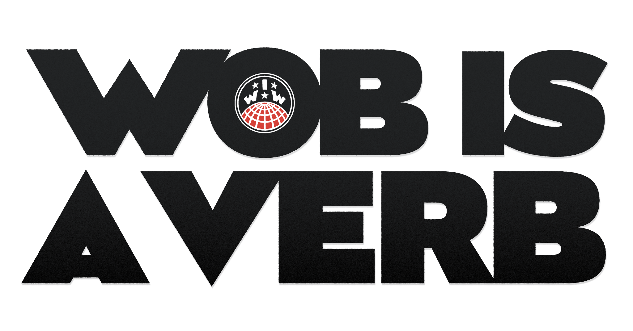 “Wob is a Verb”: Growing Participation in Branch Development ...