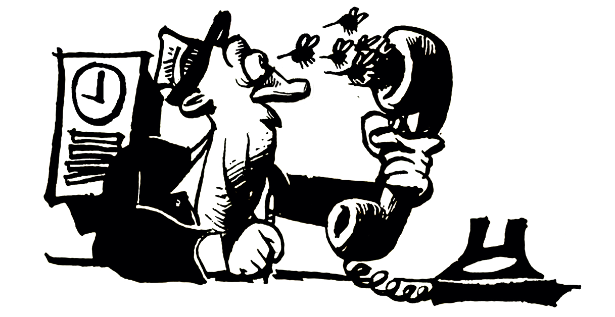 The Social Contract: Direct Action Gets the Goods – Industrial Worker