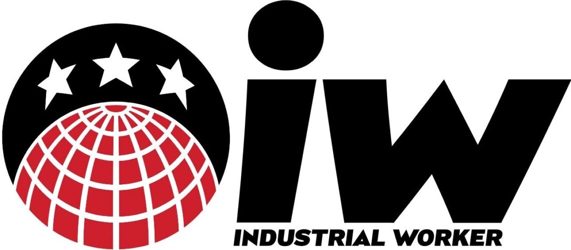 What is Syndicalism and What is it Good For? – Industrial Worker
